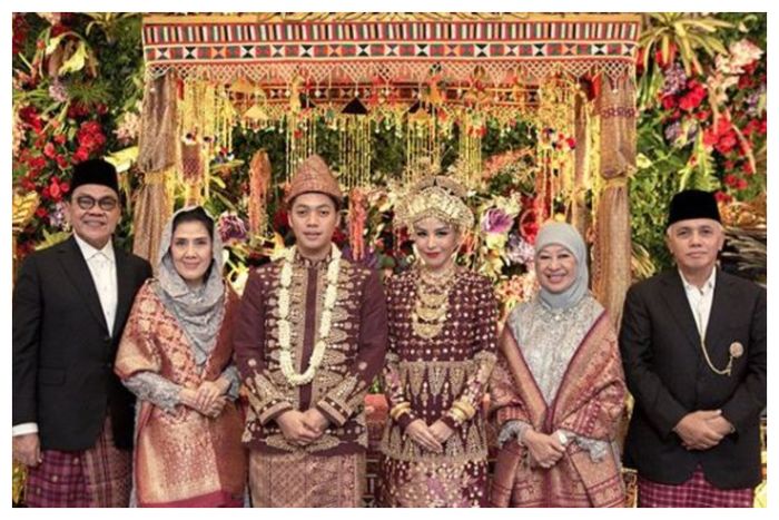 Merinding. . . Unggahan Rasyid Rajasa Kenang Momen Ulang Tahun Terakhir ... Merinding. . . Unggahan Rasyid Rajasa Kenang Momen Ulang Tahun Terakhir ...