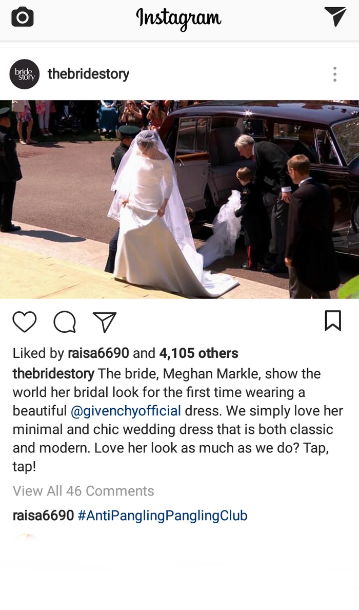 Ternyata Ini Alasan Raisa Banjir Nyinyir Oleh Netizen, Lakukan Bully ... Ternyata Ini Alasan Raisa Banjir Nyinyir Oleh Netizen, Lakukan Bully ...