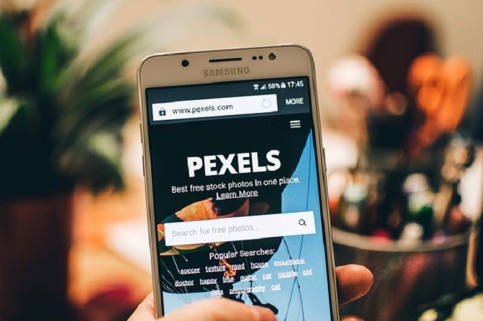 Segera Hapus 5 Aplikasi yang Berbahaya untuk Android Ini - Tribunjogja.com Segera Hapus 5 Aplikasi yang Berbahaya untuk Android Ini - Tribunjogja.com