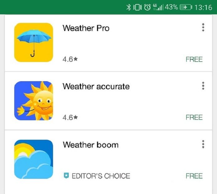 Segera Hapus 5 Aplikasi yang Berbahaya untuk Android Ini - Tribunjogja.com Segera Hapus 5 Aplikasi yang Berbahaya untuk Android Ini - Tribunjogja.com