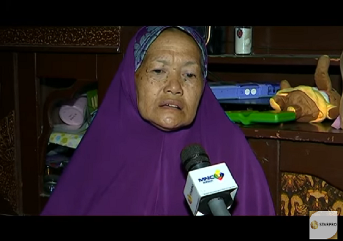 Ahmad Dhani Berubah Usai Dipenjara, Keluarga Korban Kecelakaan Dul ... Ahmad Dhani Berubah Usai Dipenjara, Keluarga Korban Kecelakaan Dul ...