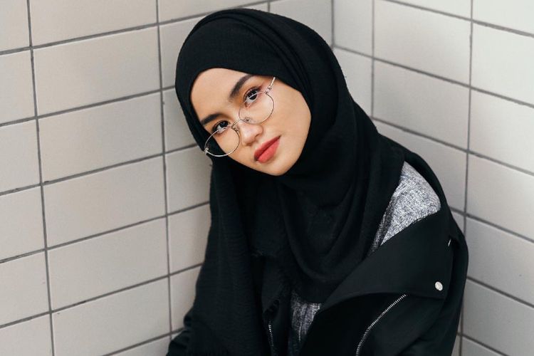 Berita Firaa Assegaf Terbaru Hari Ini - Grid.ID