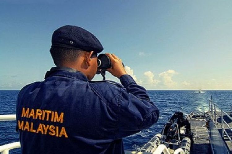 Berita Publik Malaysia Terbaru Hari Ini - Grid.ID