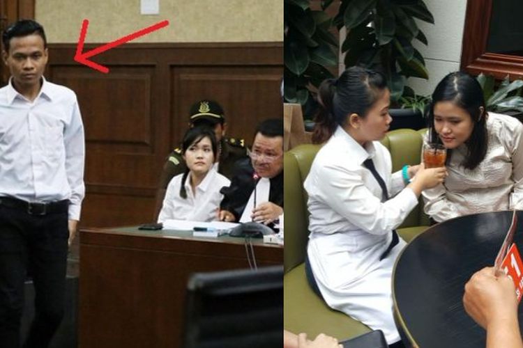 Berita Agus Triyono Terbaru Hari Ini - Grid.ID