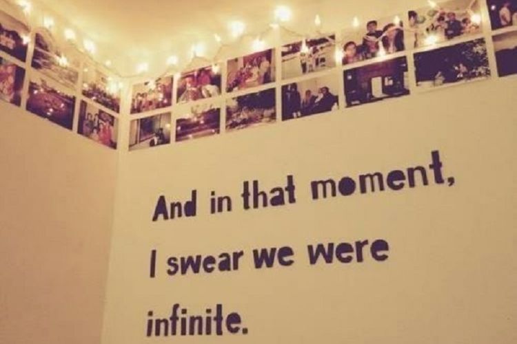 Berita Photo Wall Terbaru Hari Ini - Grid.ID