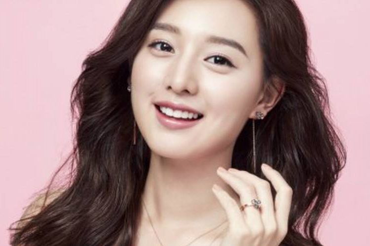 Berita Tipe Ideal Kim Ji Won Terbaru Hari Ini Gridid 1406