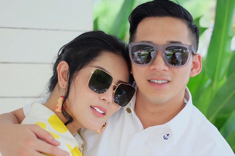 Berita Nindy Ayunda Dan Suami Terbaru Hari Ini - Grid.ID Berita Nindy Ayunda Dan Suami Terbaru Hari Ini - Grid.ID