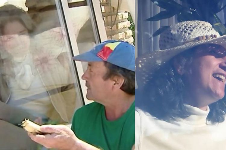 Berita Ruang Kaca Terbaru Hari Ini - Grid.ID