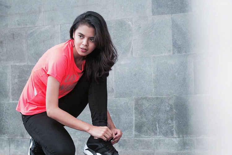 Berita Rani Ramadhany Main Drum Terbaru Hari Ini - Grid.ID