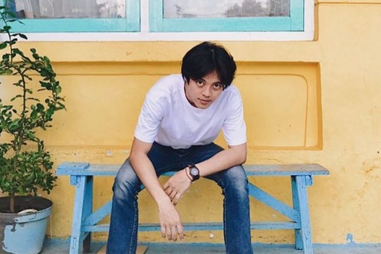 Berita Wisnu Adi Terbaru Hari Ini - Grid.ID