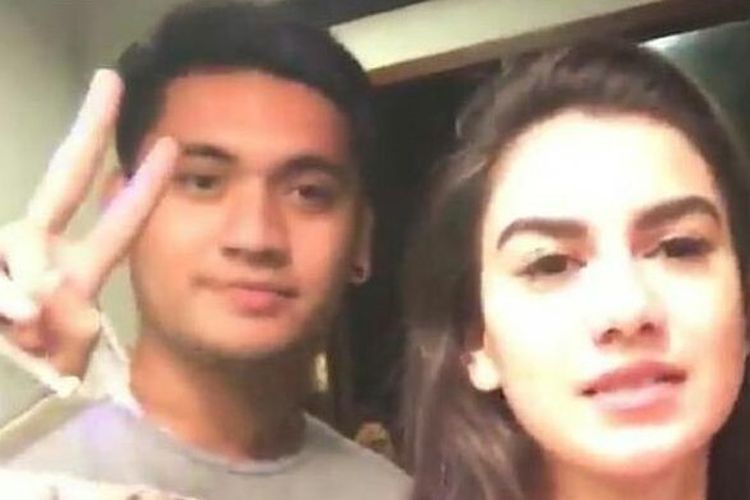 Berita Giorgino Abraham Dan Irish Bella Pacaran Terbaru Hari Ini - Grid.ID Berita Giorgino Abraham Dan Irish Bella Pacaran Terbaru Hari Ini - Grid.ID