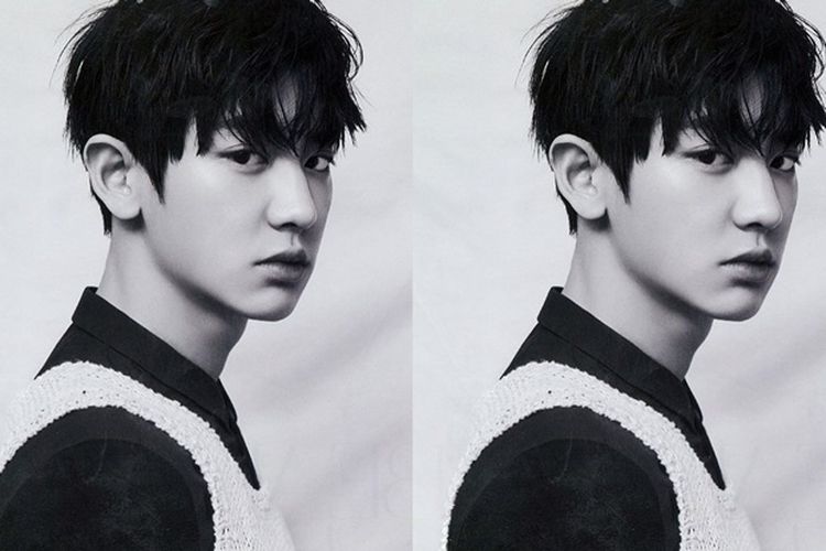 Berita Lee Dae Hoon Terbaru Hari Ini Grid Id