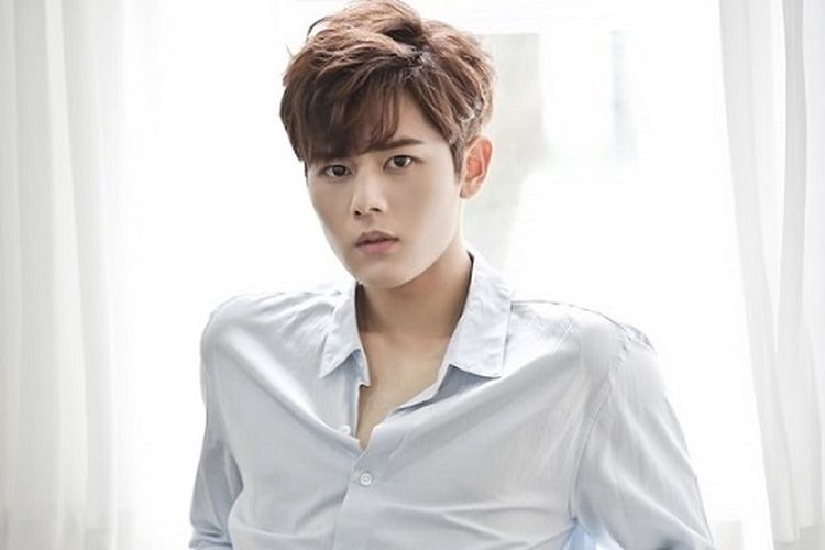 Berita Happy Captive Terbaru Hari Ini - Grid.ID