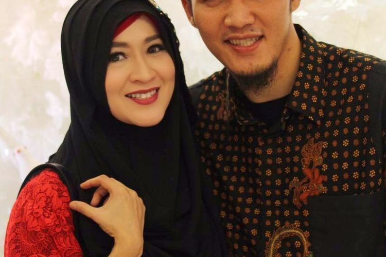 Berita Chairul Huda Meninggal Terbaru Hari Ini - Grid.ID