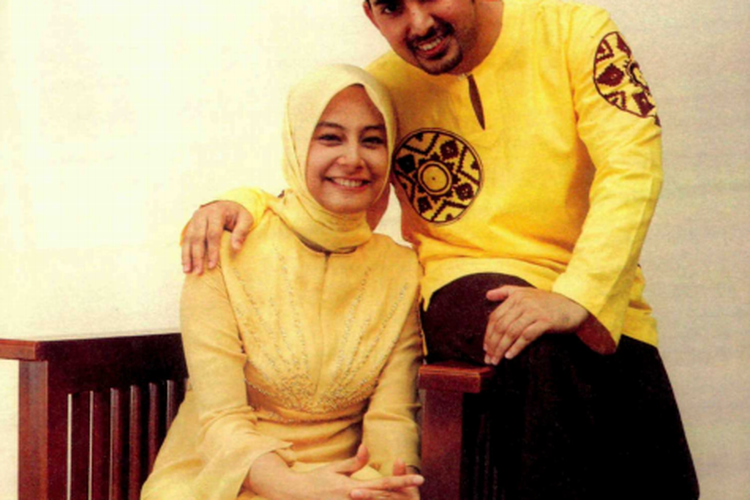 Berita Fakta Ustad Al Habsyi Terbaru Hari Ini - Grid.ID