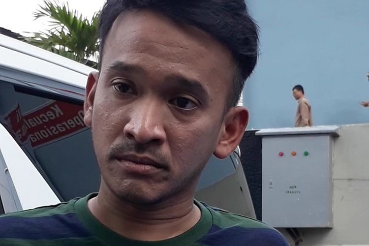 Berita Ruben Onsu Dan Jupe Terbaru Hari Ini - Grid.ID Berita Ruben Onsu Dan Jupe Terbaru Hari Ini - Grid.ID