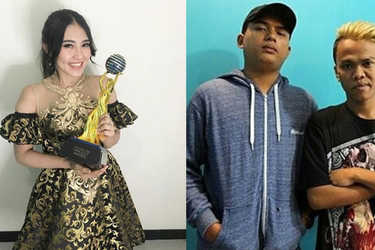 Berita Mirai Terbaru Hari Ini - Grid.ID