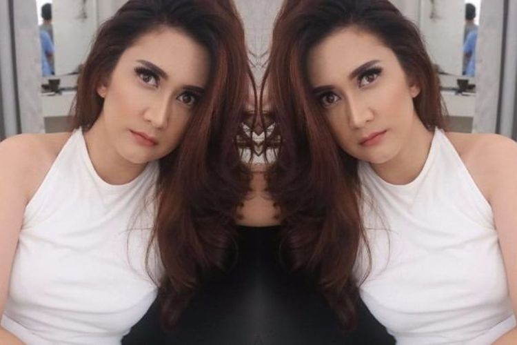 Berita Shafa Aliya Dipukul Terbaru Hari Ini - Grid.ID