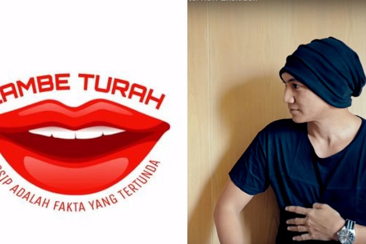 Berita Minceu Lambe Turah Terbaru Hari Ini - Grid.ID