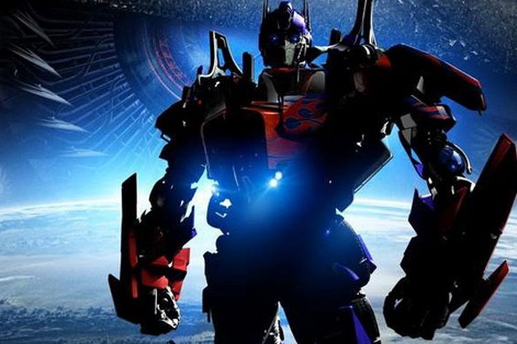 13 Nama Robot Transformers Yang Muncul Di Dalam Film | peacecommission ... 13 Nama Robot Transformers Yang Muncul Di Dalam Film | peacecommission ...