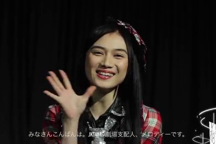 Berita Happy 10th Anniversary Akb48 Terbaru Hari Ini - Hai Berita Happy 10th Anniversary Akb48 Terbaru Hari Ini - Hai