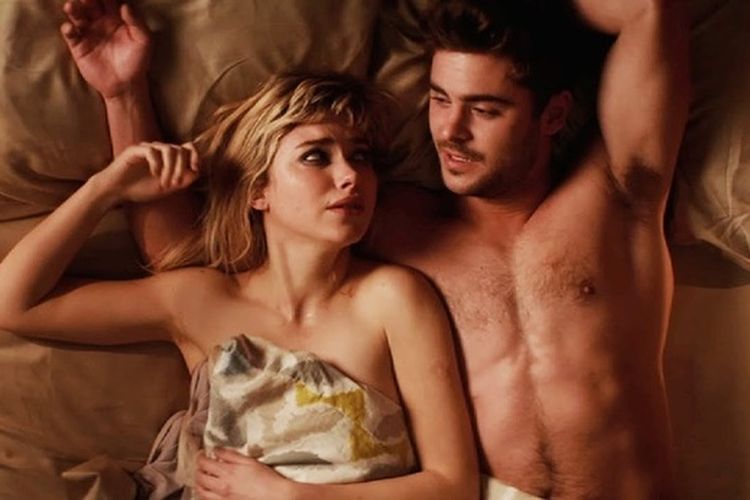 Berita Awalnya Sih Malu Malu Terbaru Hari Ini - Hai