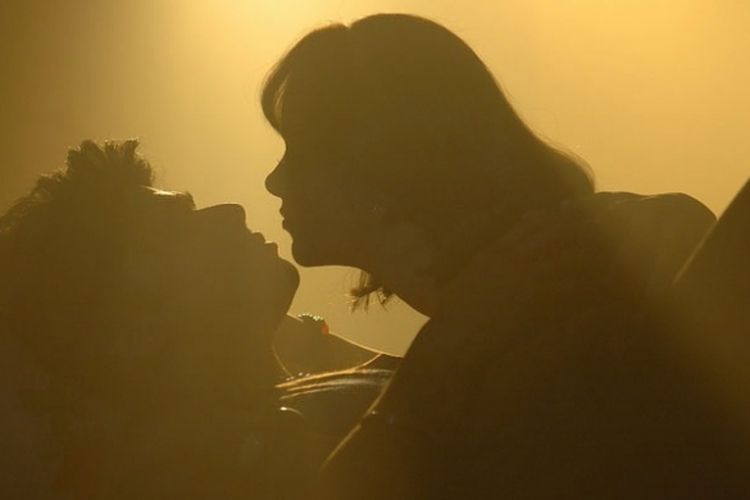 Berita 11 Fakta Solo Sex Yang Wajib Diketahui Terbaru Hari Ini Intisari
