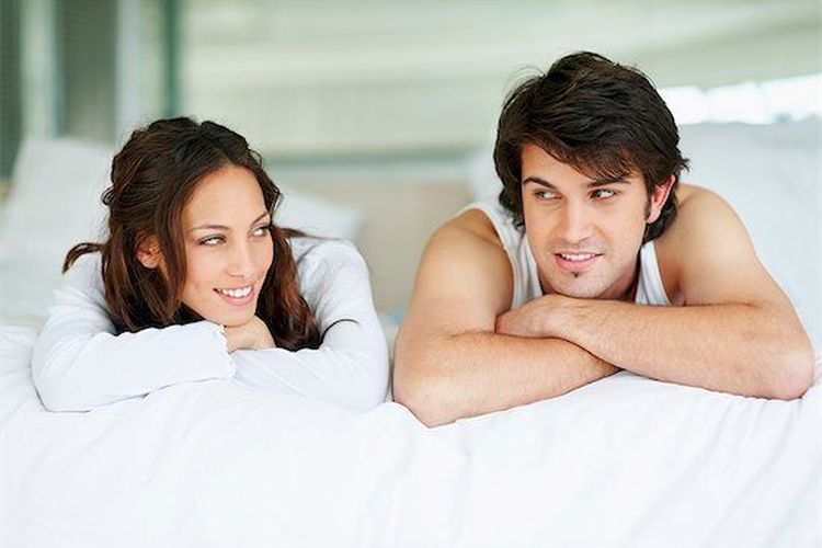 Berita 9 Fakta Yang Kurang Diketahui Ketika Pertama Kali Berhubungan ... Berita 9 Fakta Yang Kurang Diketahui Ketika Pertama Kali Berhubungan ...