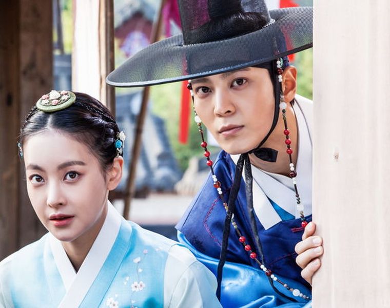 Berita My Sassy Girl Versi Jepang Terbaru Hari Ini Cewekbanget
