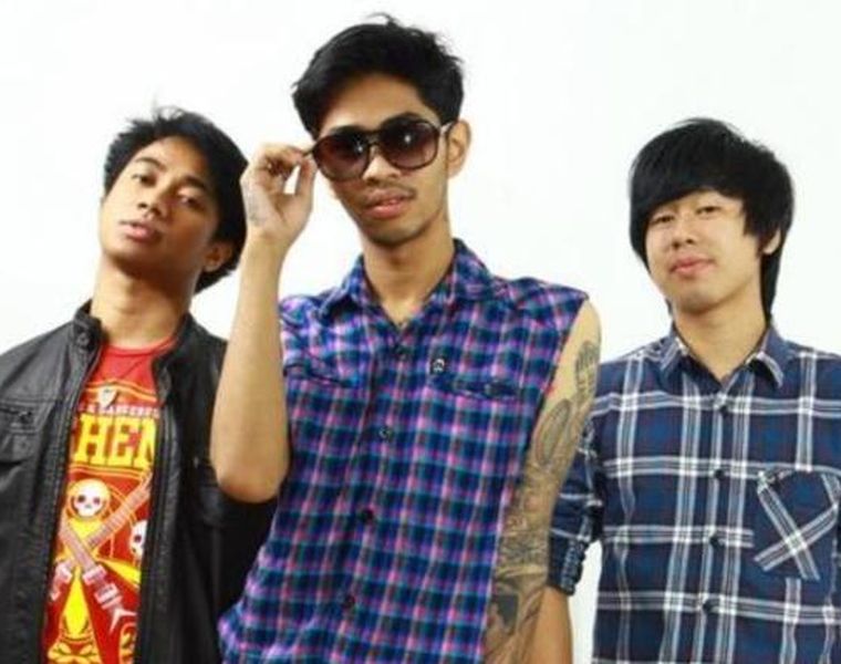 Onad Killing Me Inside New