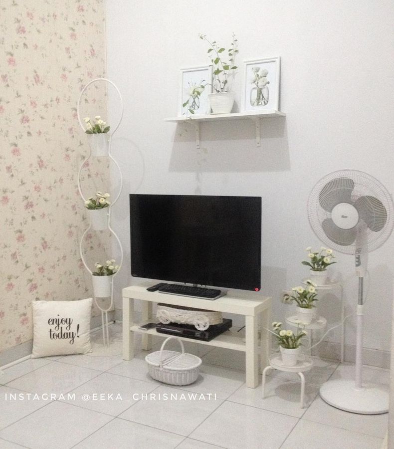 Wah Ternyata Tak Boleh Asal Meletakkan TV di Rumah. Ini Dia Posisi ... Wah Ternyata Tak Boleh Asal Meletakkan TV di Rumah. Ini Dia Posisi ...