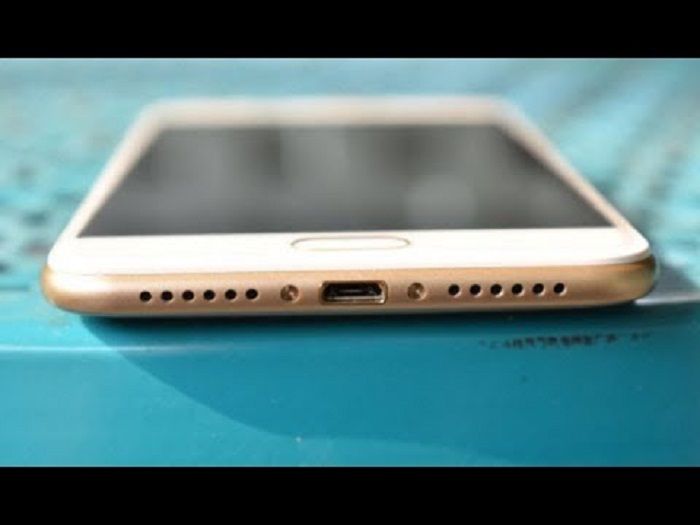 Spesifikasi BLU Vivo V8, Lama Dirilis Tapi Tak Diketahui Keberadaannya ...