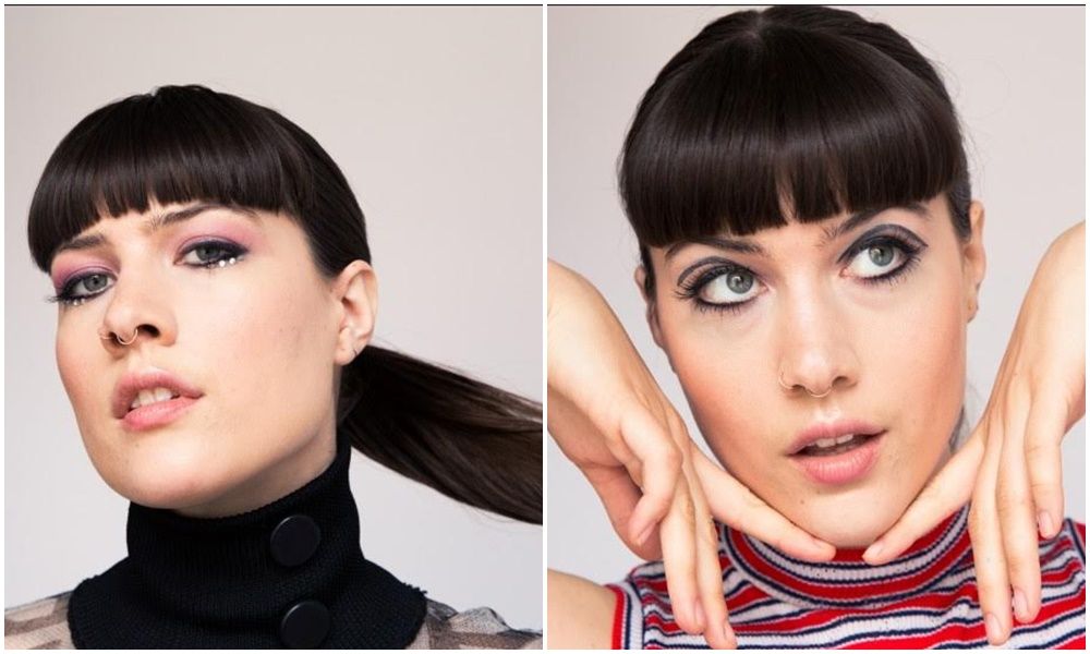 Jess Yang's Instagram, Twitter & Facebook on IDCrawl