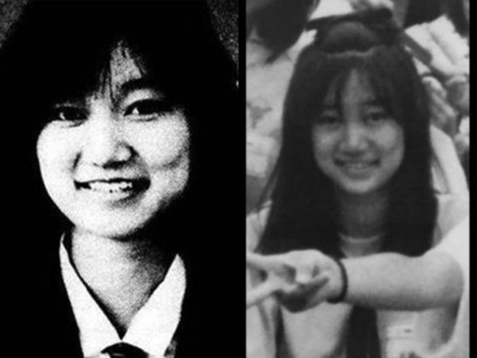 Kisah Junko Furuta Lengkap, 'Si Gadis Cantik' yang Disiksa dan Dirudapaksa Antek Yakuza Secara ...