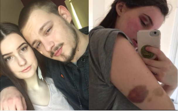 Zane Yang's Instagram, Twitter & Facebook on IDCrawl