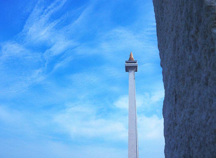 Jenis Jenis Sejarah Berdasarkan Ruang Atau Tempat Ter - vrogue.co Jenis Jenis Sejarah Berdasarkan Ruang Atau Tempat Ter - vrogue.co