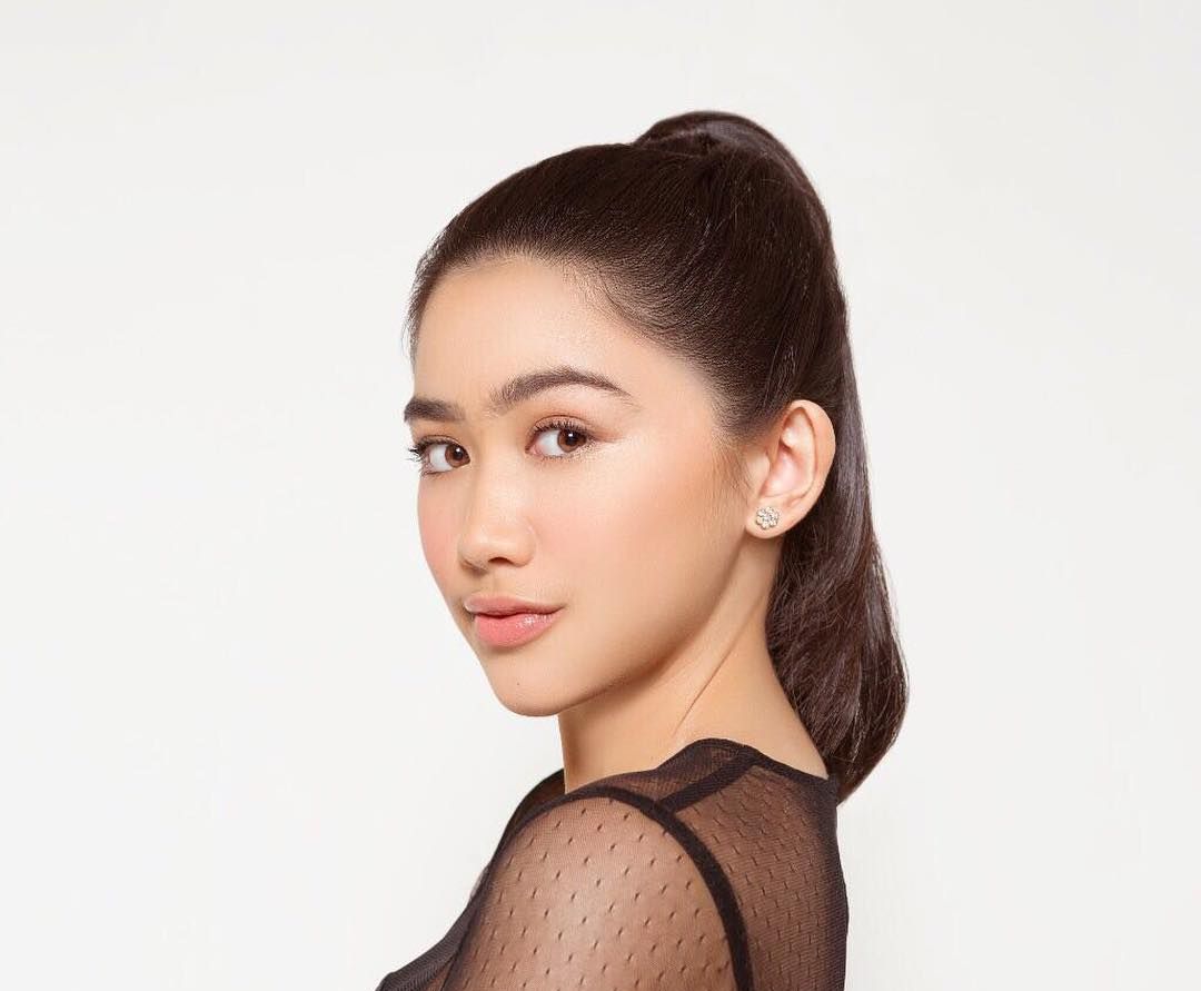 Josephine Yang's Instagram, Twitter & Facebook on IDCrawl