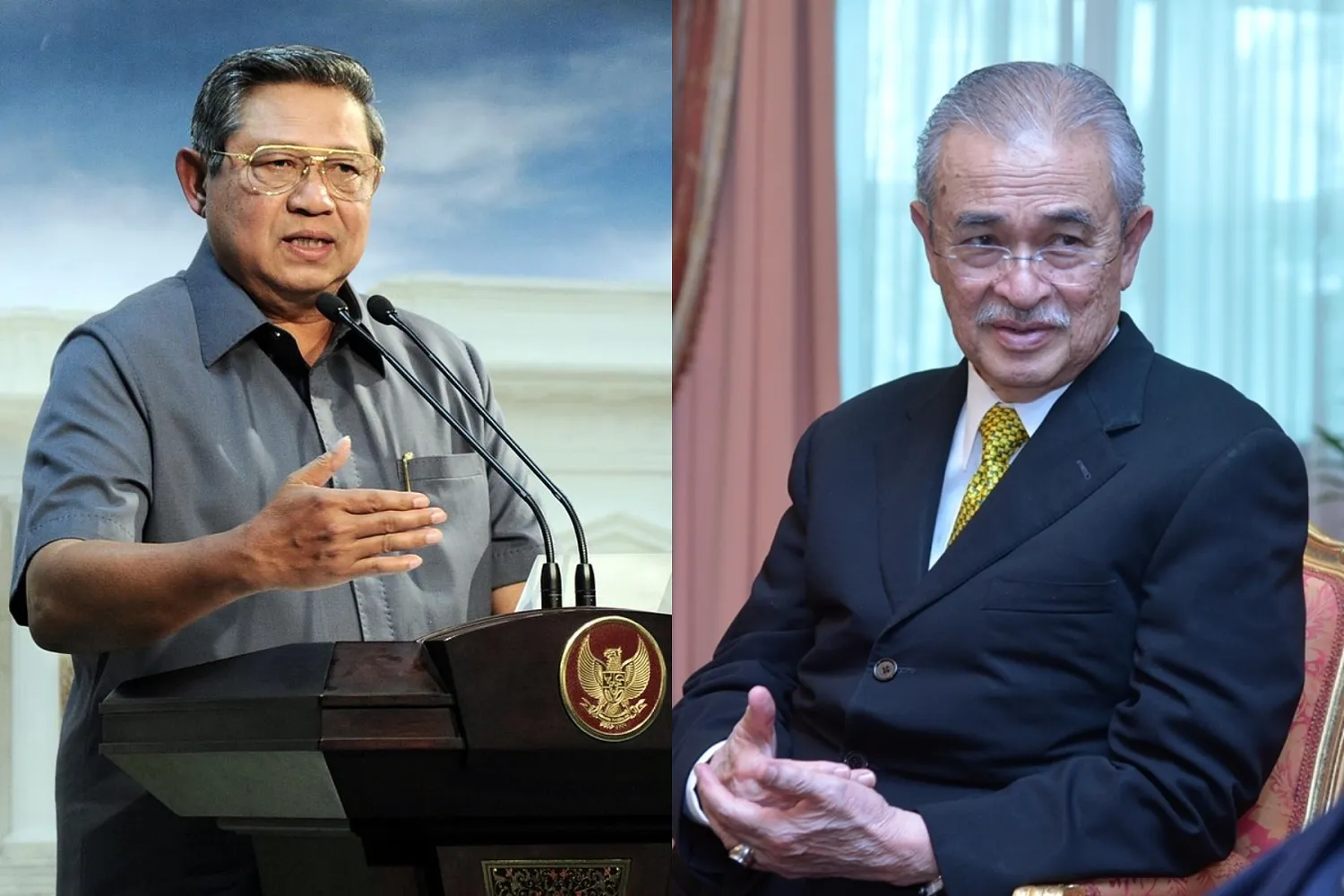 Proses Penyelesaian Sengketa Batas Wilayah Blok Ambalat, Ini Penjelasannya