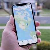 Cara Mengubah Teks Ketikan Jadi Tulisan Tangan, Pakai Situs ini! - Page all