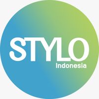 Beauty For Everyone - Stylo.ID