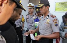 Awas! Jangan Sampai Jadi Korban, Kenali dan Pahami Ciri-ciri SIM C ...