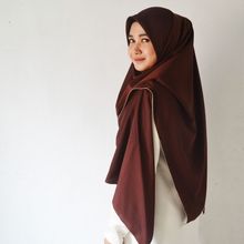 Ayo Mengaku, Apakah Hasil Survei Soal Posisi Bercinta Ini Sesuai dengan Favorit Kita? - Semua ...