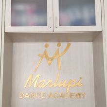 Sinopsis Episode 5 Drama Serial The Golden Spoon, Siapa Nenek Pemilik ...