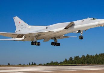 Celebrity Breaking News - Berita Selebritas Terkini Hari Ini - Grid.ID