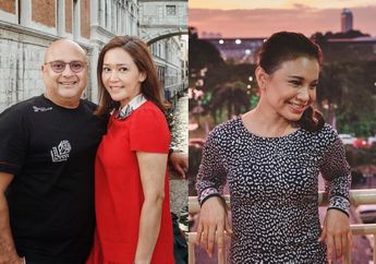 Berita Teh Oca Terbaru Hari Ini - Grid.ID