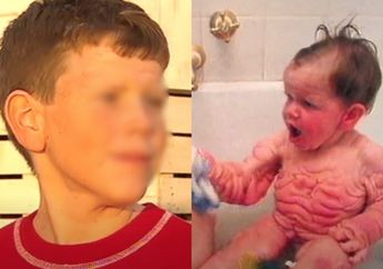 Berita Tomm Tennent Terbaru Hari Ini - Grid.ID