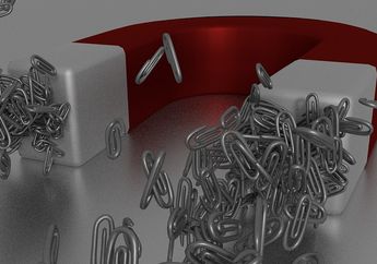 Berita Contoh Benda Magnetis Terbaru Hari Ini - Bobo