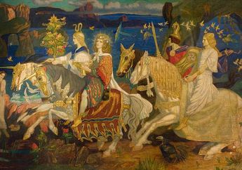 Berita Bangsa Celtic Terbaru Hari Ini - Kids