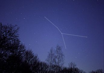 Berita Rasi Bintang Cancer Terbaru Hari Ini - Bobo