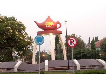 Berita Teh Poci Terbaru Hari Ini - Bobo